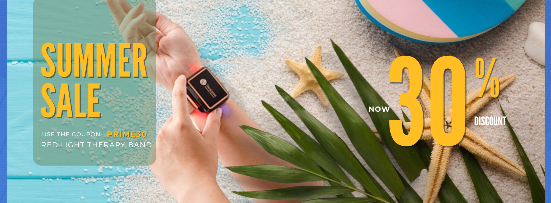 EMF Harmonized - EMF Protection, 5G and WiFi Radiation Protection