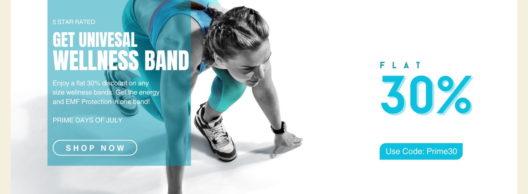 EMF Harmonized - EMF Protection, 5G and WiFi Radiation Protection